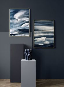 Masculine Bedroom Wall Decor Ideas To Create Adventurous Manly Room ...